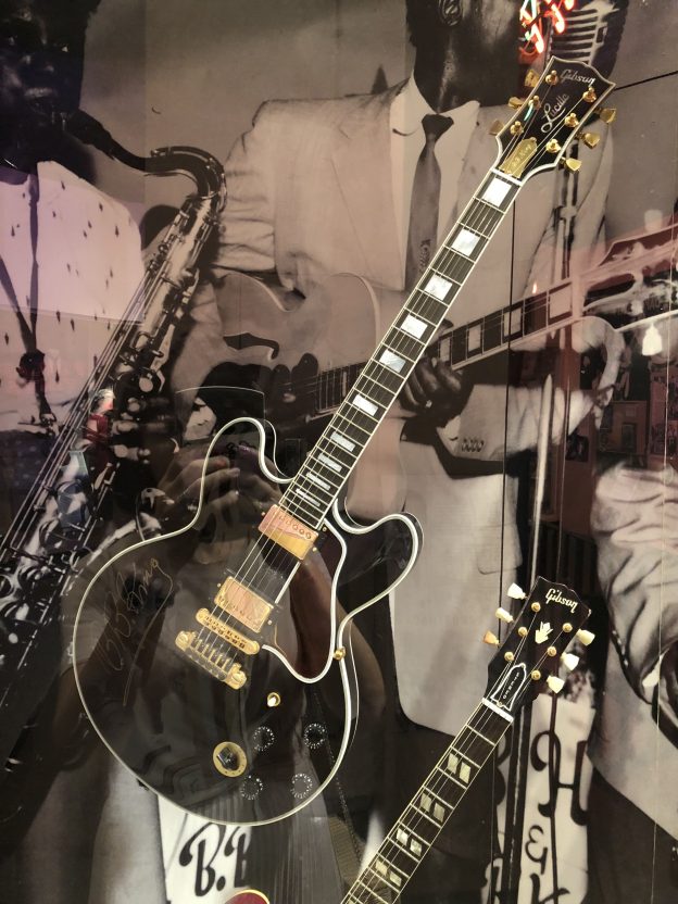 Ultimate Guide to Memphis – The Pink Millennial