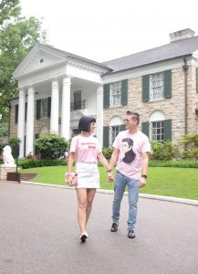 Ultimate Guide to Memphis – The Pink Millennial