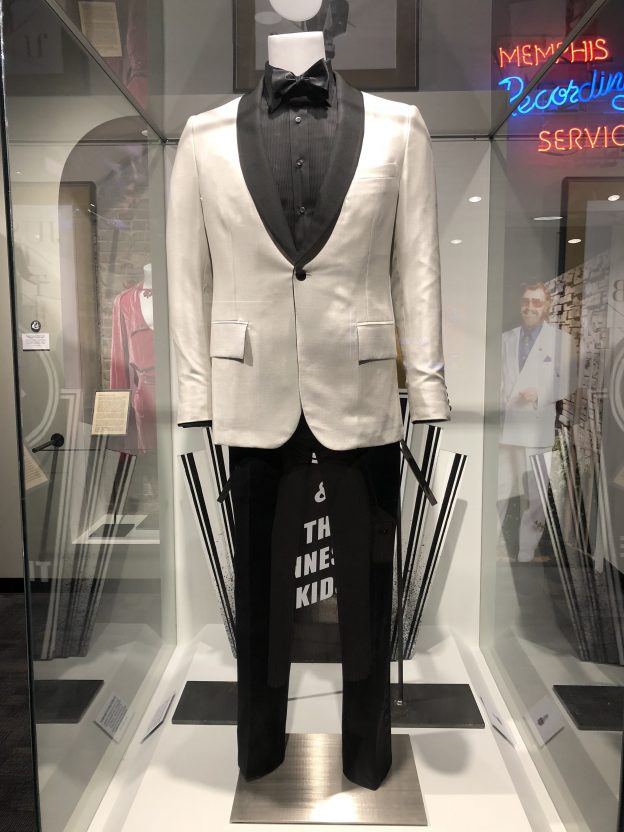 Ultimate Guide to Memphis – The Pink Millennial