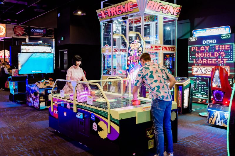 Why Brunch Dates Are So Much Better Than Dinner Dates – The Pink Millennial