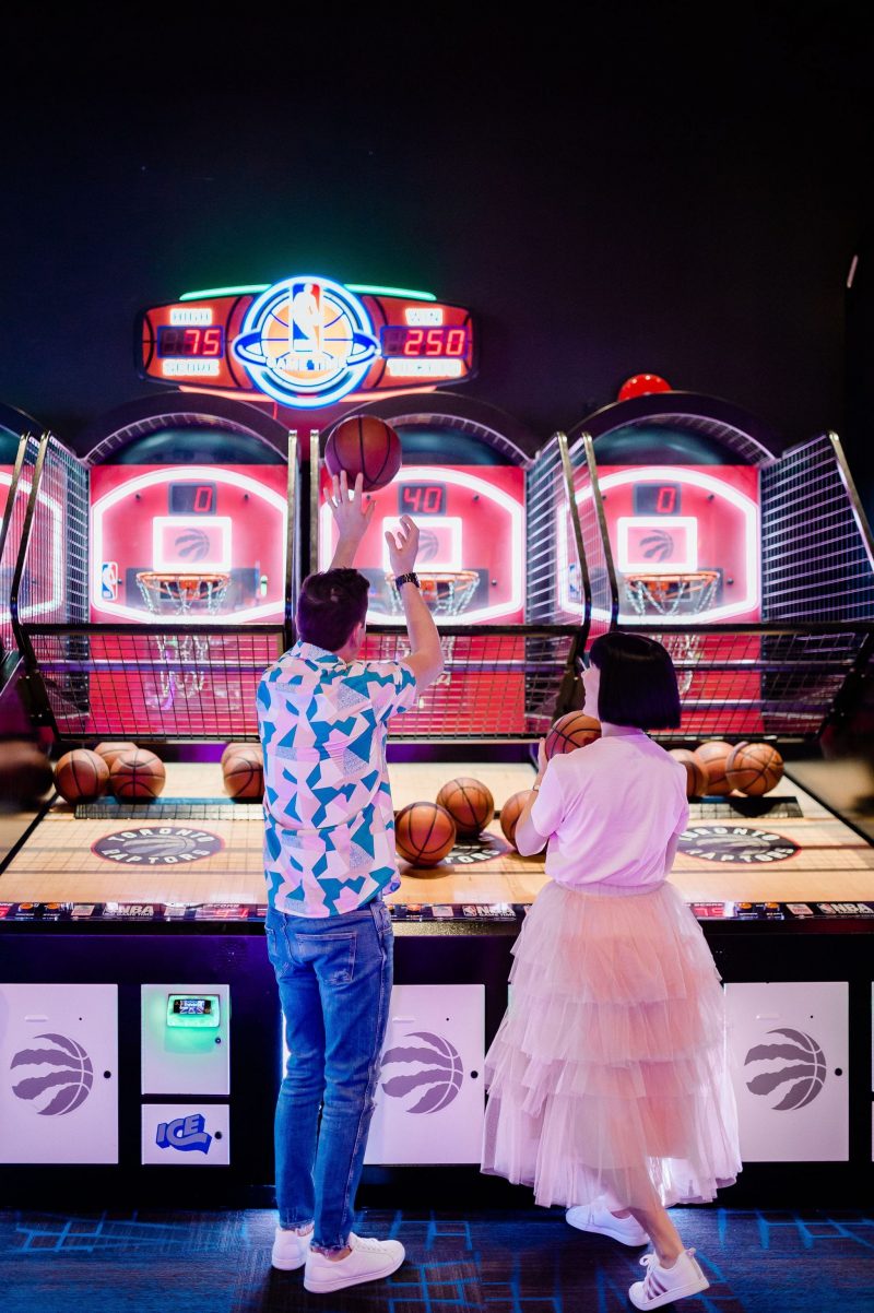 Why Brunch Dates Are So Much Better Than Dinner Dates – The Pink Millennial