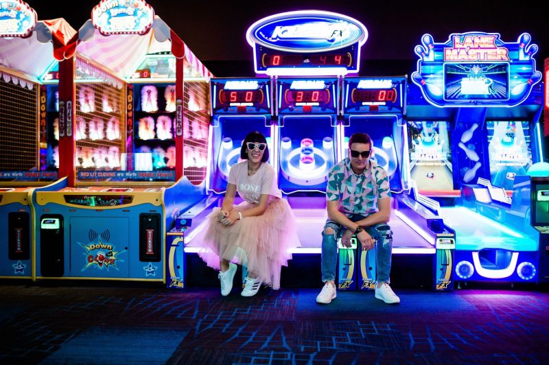 Why Brunch Dates Are So Much Better Than Dinner Dates – The Pink Millennial