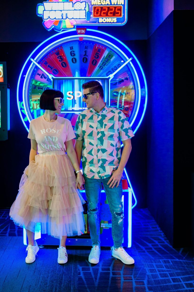 Why Brunch Dates Are So Much Better Than Dinner Dates – The Pink Millennial