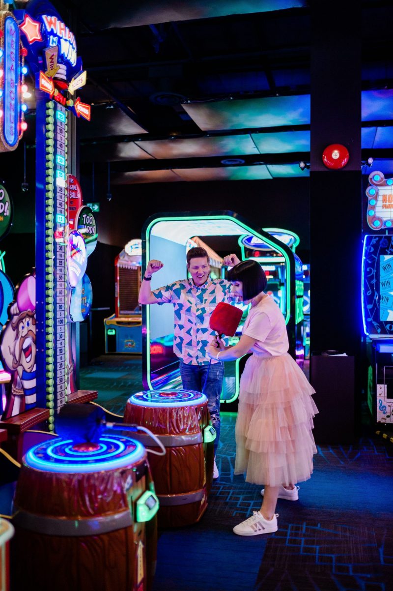 Why Brunch Dates Are So Much Better Than Dinner Dates – The Pink Millennial