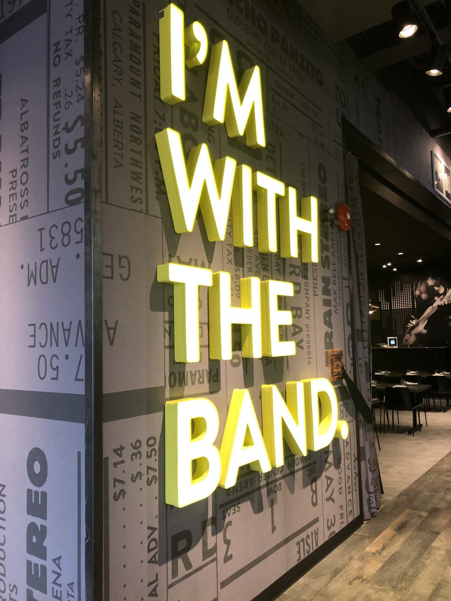 Why Brunch Dates Are So Much Better Than Dinner Dates – The Pink Millennial