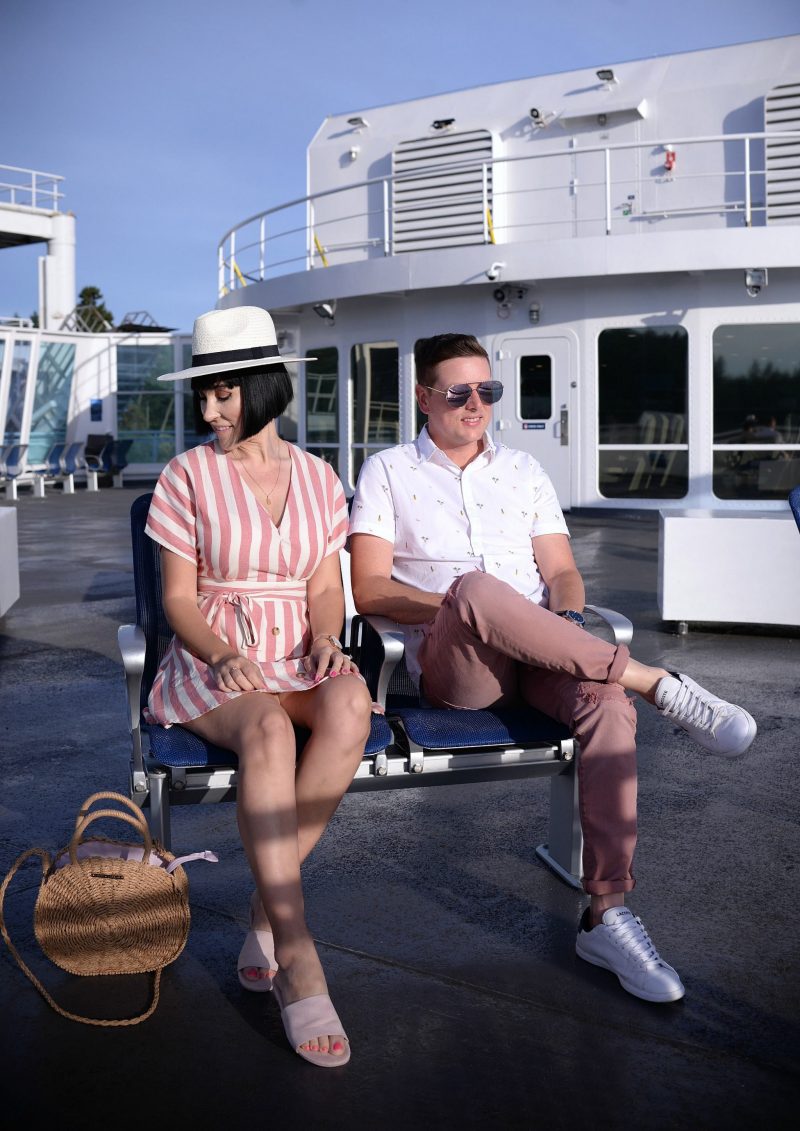 The Ultimate Travel Guide to Victoria BC – The Pink Millennial