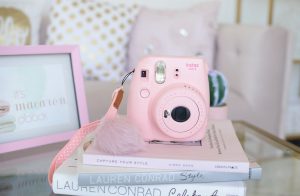Must-Have Pink Products – The Pink Millennial