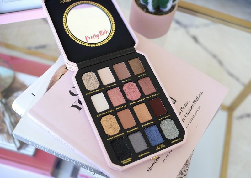 Must-Have Pink Products – The Pink Millennial