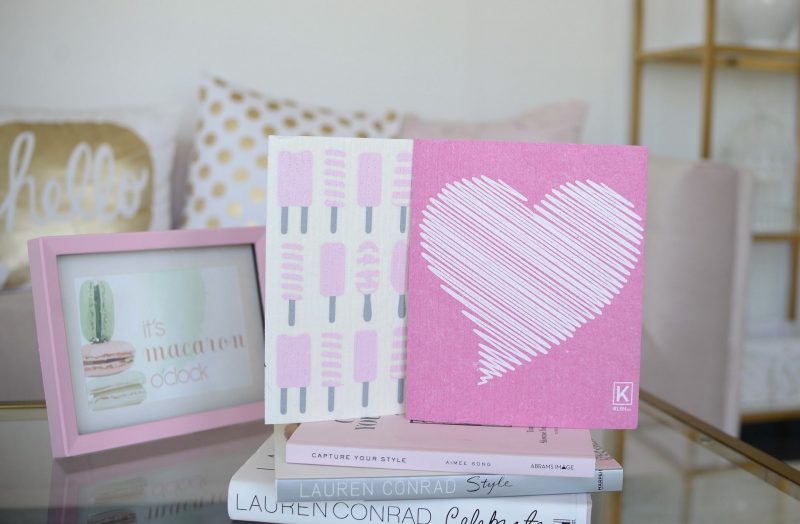 Must-Have Pink Products – The Pink Millennial