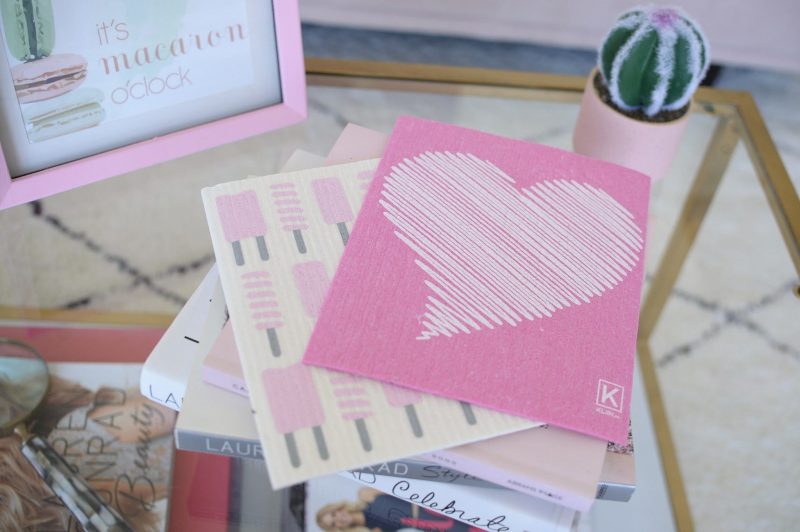 Must-Have Pink Products – The Pink Millennial