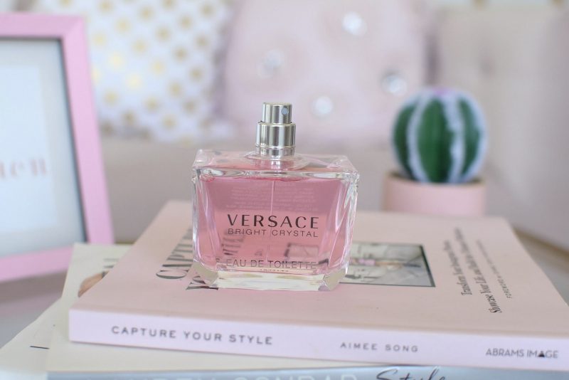 Must-Have Pink Products – The Pink Millennial