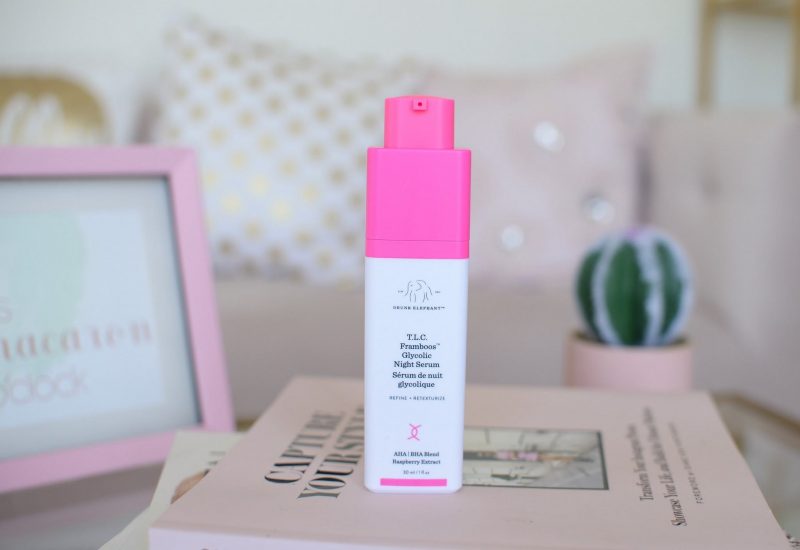 Must-Have Pink Products – The Pink Millennial