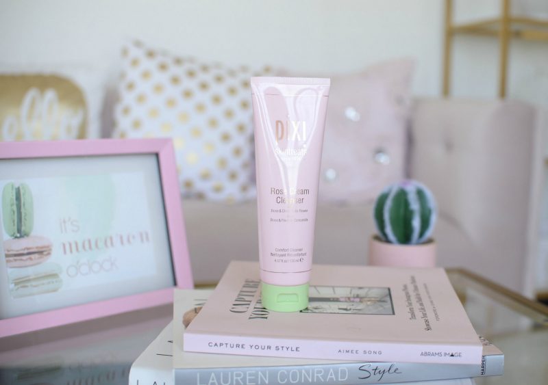 Must-Have Pink Products – The Pink Millennial