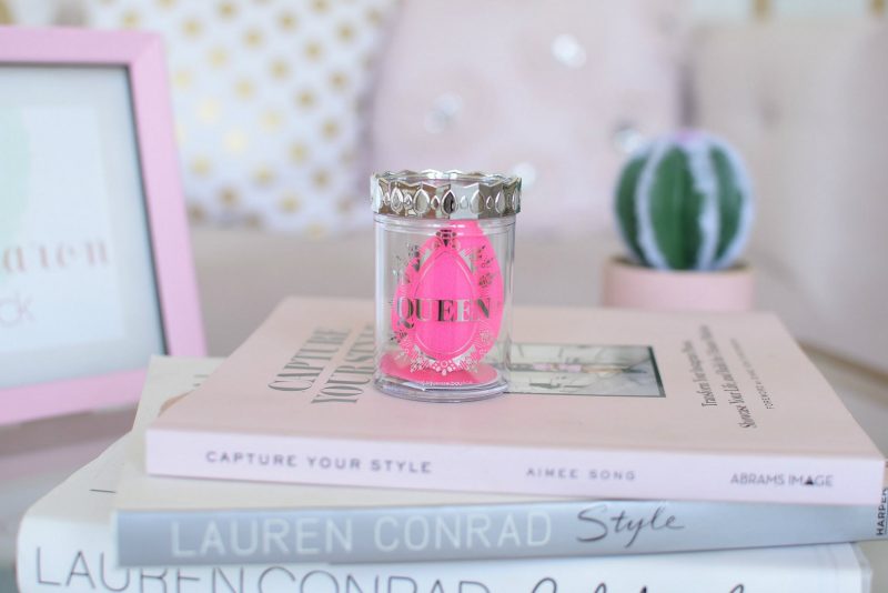 Must-Have Pink Products – The Pink Millennial
