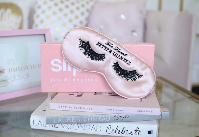 Must-Have Pink Products – The Pink Millennial