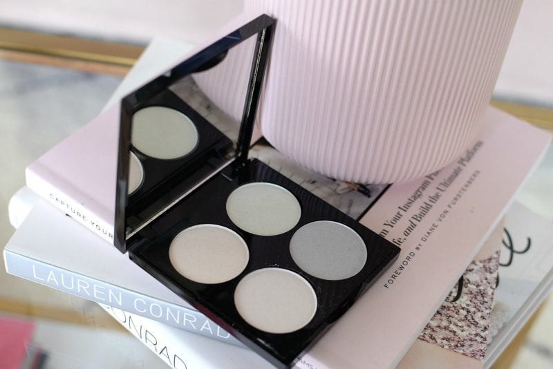 3 Makeup Trends You Need To Try For Fall Featuring Revlon – The Pink ...