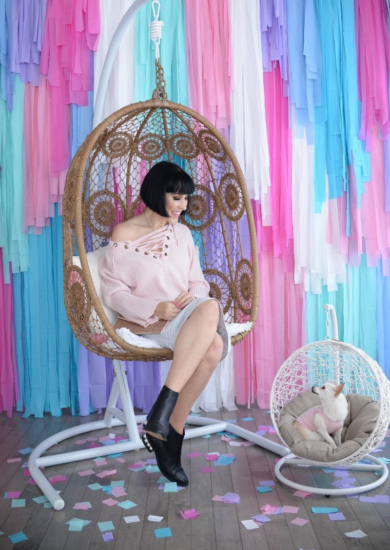 4 Fall Trends And How To Make Them Wearable – The Pink Millennial