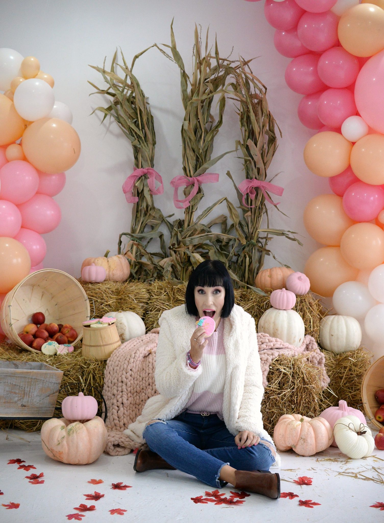 5 Things You Need To Look “On-Trend” This Season – The Pink Millennial