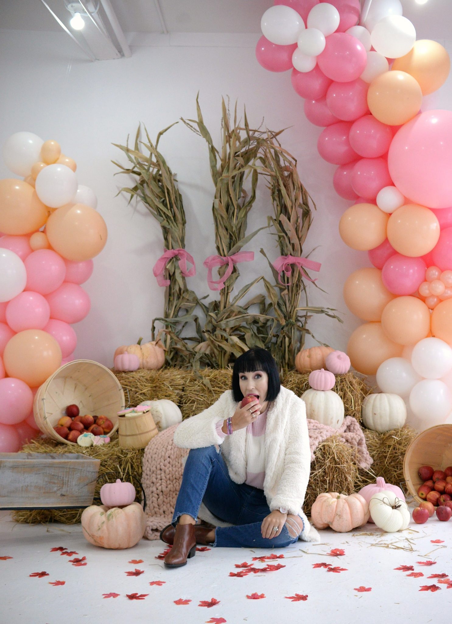 5 Things You Need To Look “On-Trend” This Season – The Pink Millennial