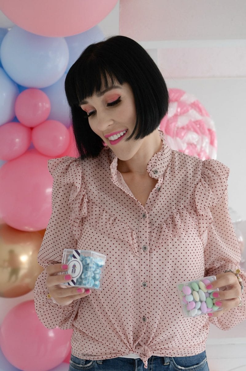 Tips on Dressing a Short Waisted Body Type – The Pink Millennial