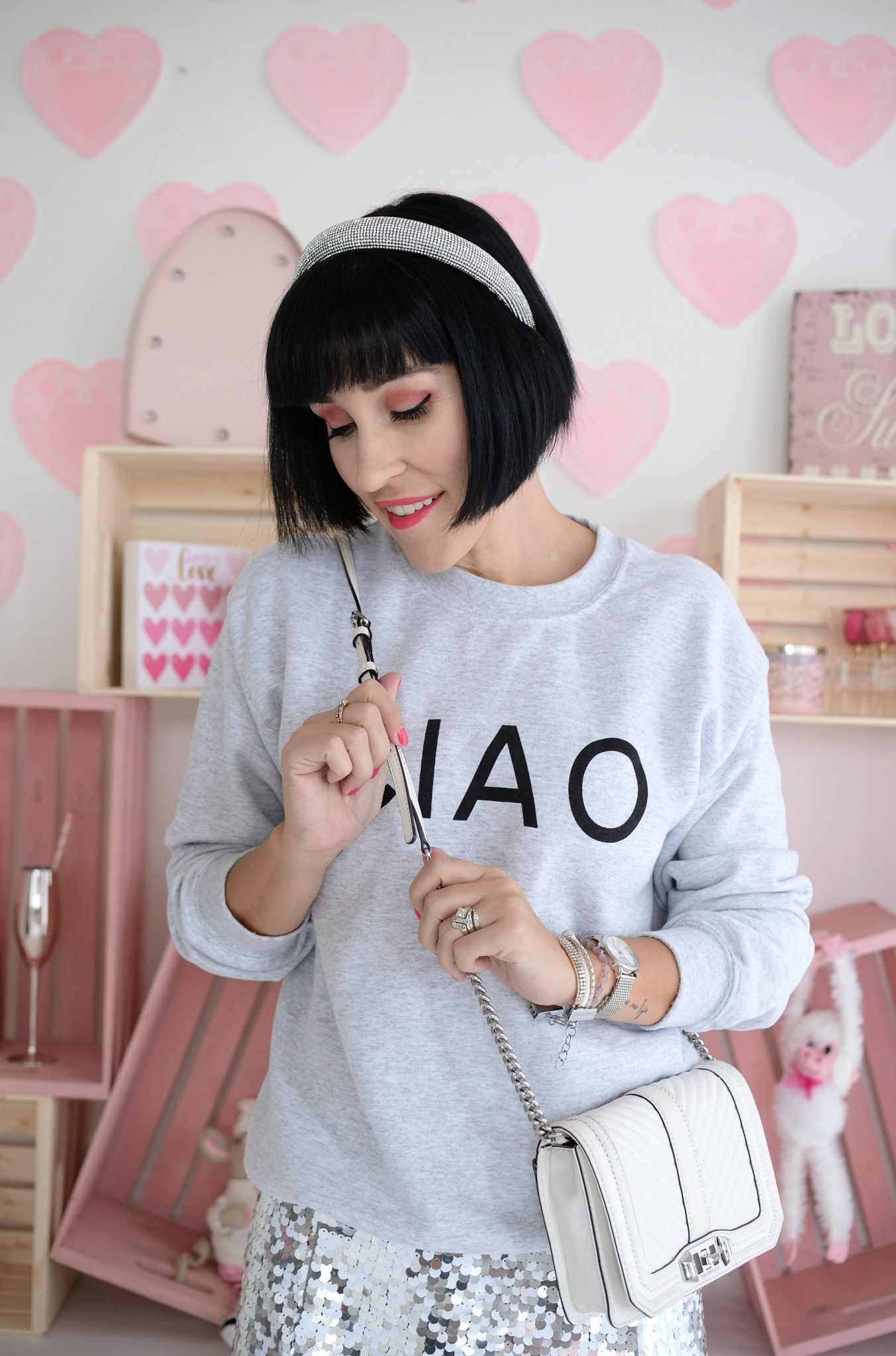 Looking Back at a Decade of Blogging – The Pink Millennial