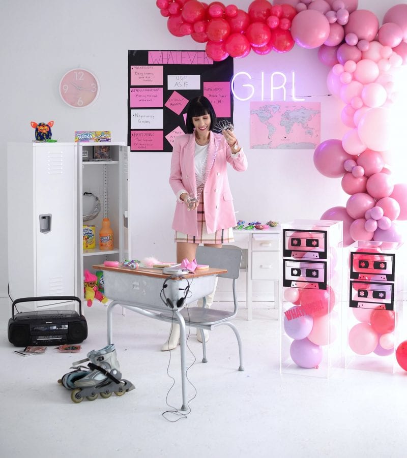 Things Gen Z Wil Never Understand – The Pink Millennial