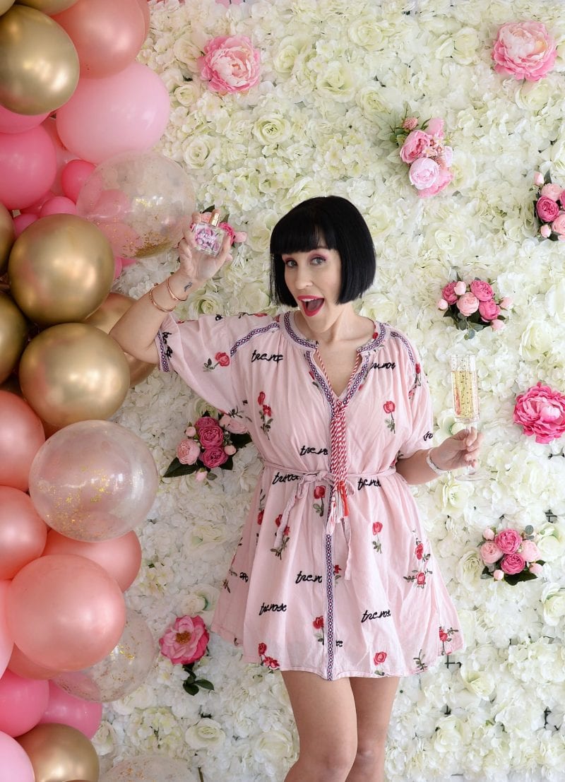 How To Find Your New Signature Scent – The Pink Millennial