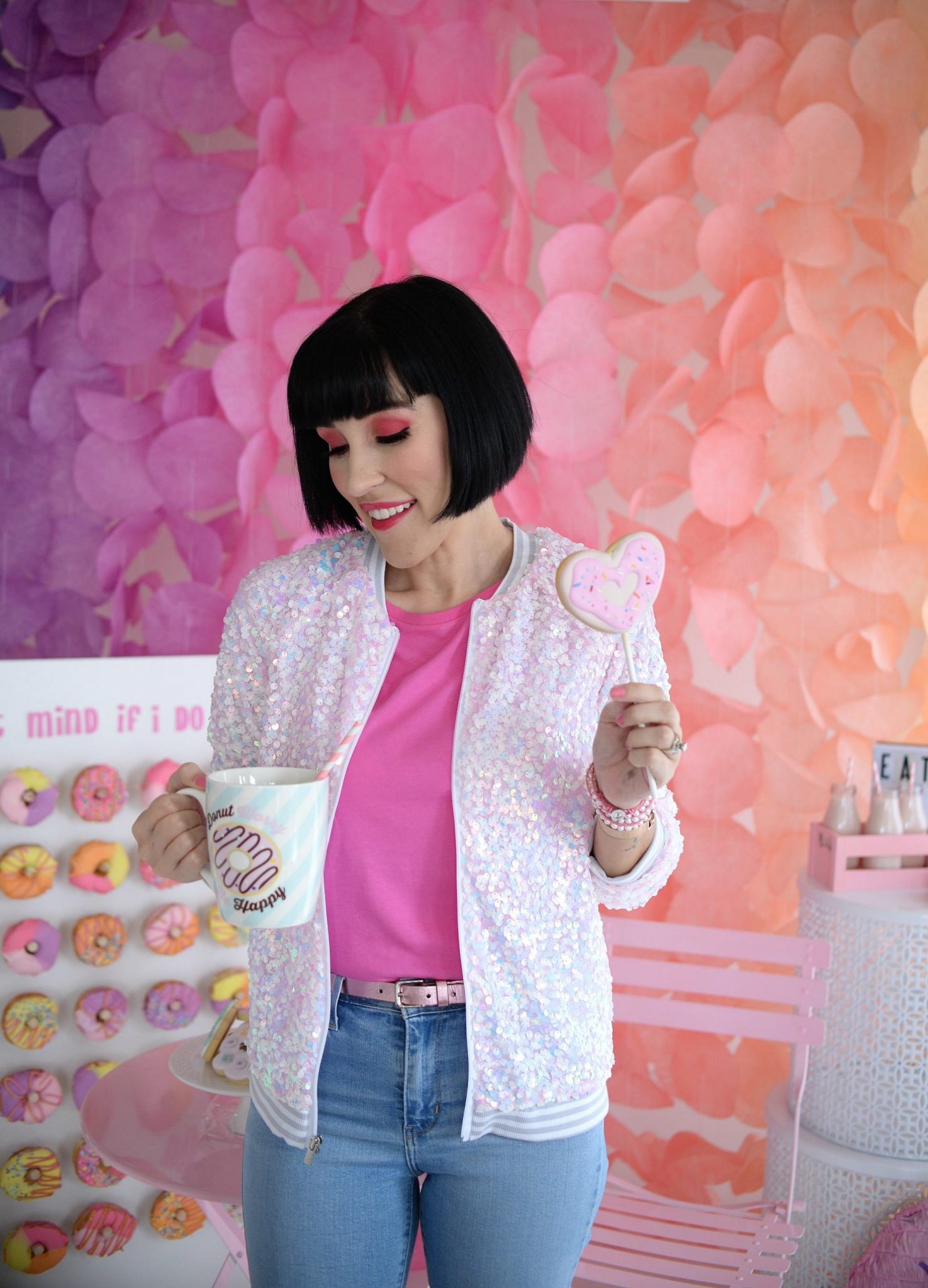 Summer 2020 Makeup Trends You’ll Want to Try – The Pink Millennial