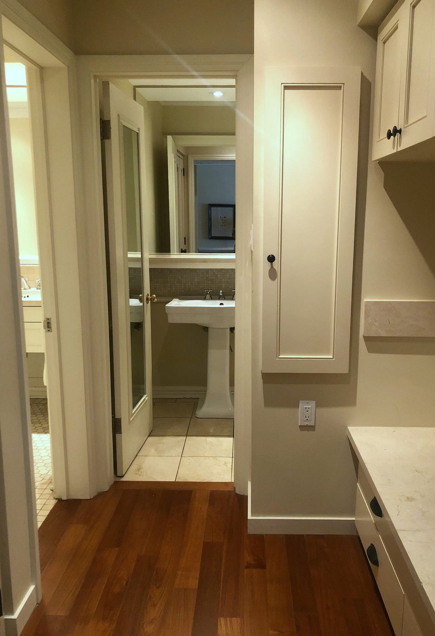 Full Experience at the Langdon Hall – The Pink Millennial