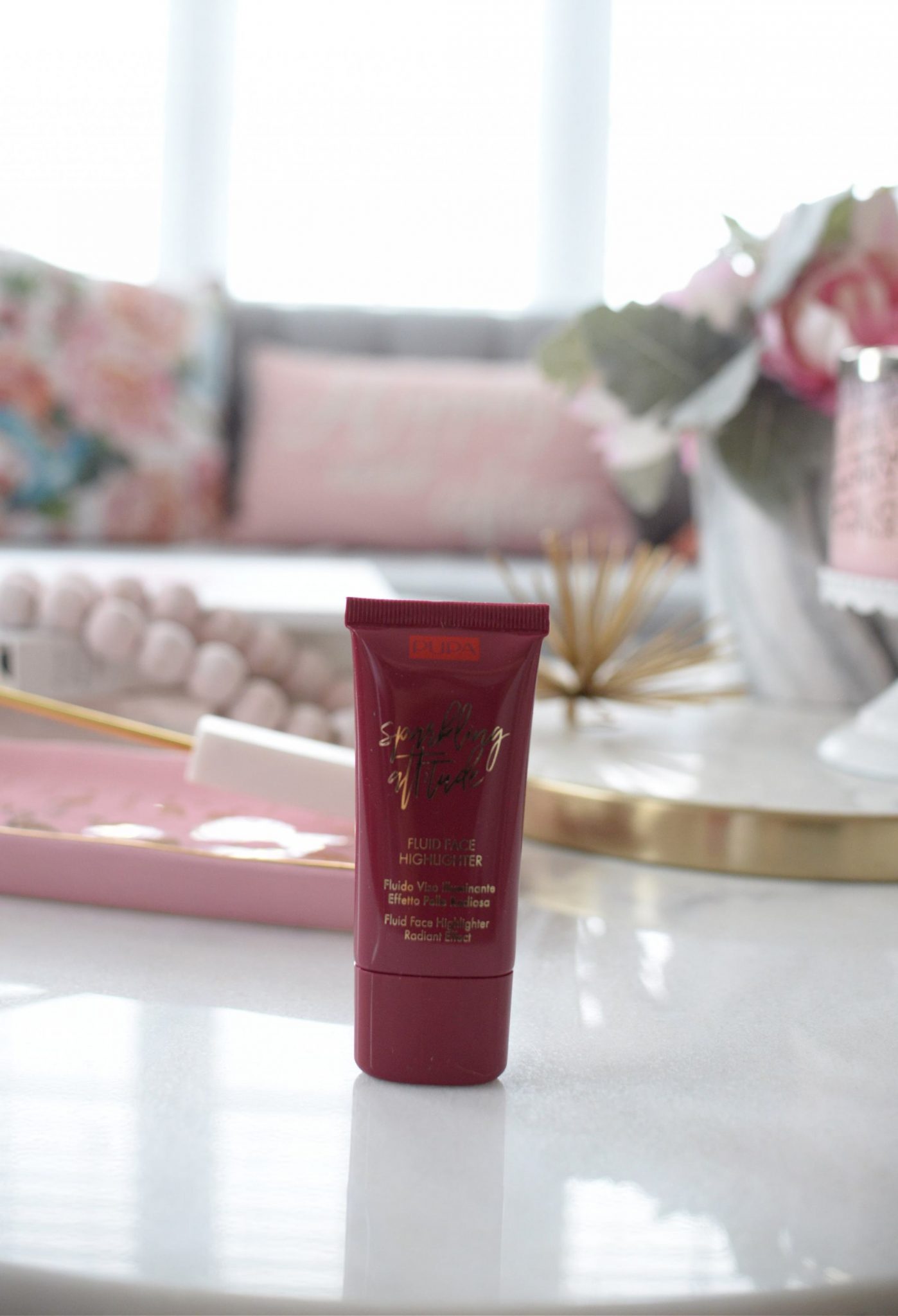 Favourite Beauty Products of 2020 – The Pink Millennial