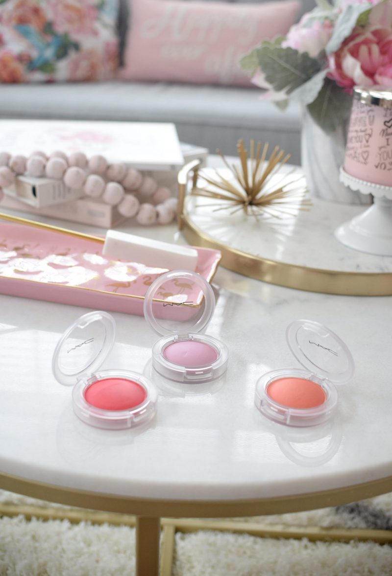 Favourite Beauty Products of 2020 – The Pink Millennial