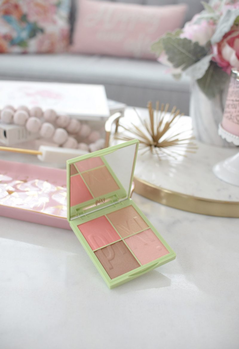 Favourite Beauty Products of 2020 – The Pink Millennial