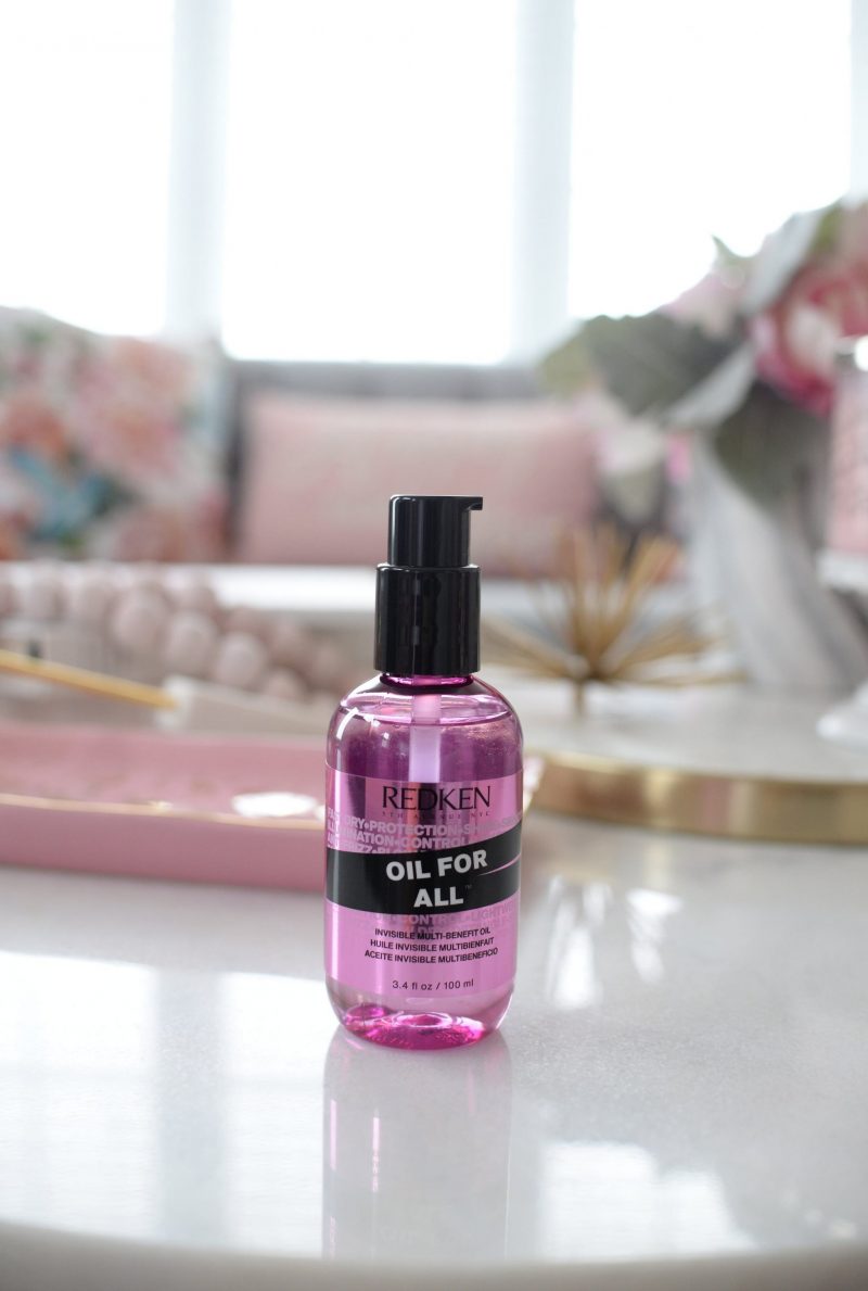 Favourite Beauty Products of 2020 – The Pink Millennial