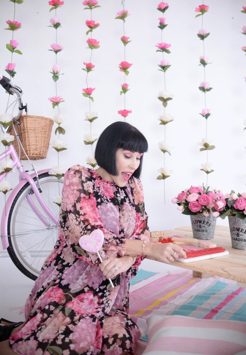 5 Ways To Go From Frumpy To Fashionable – The Pink Millennial