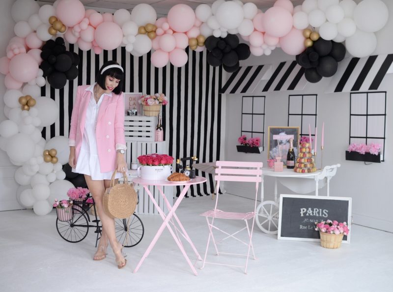 How To Create An Inspiring Work Environment – The Pink Millennial