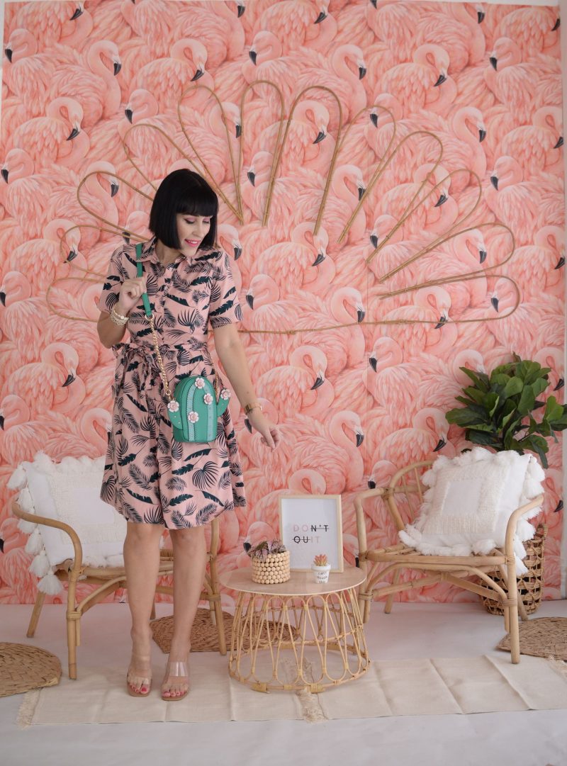 5 “Boring” Basics Everyone Needs – The Pink Millennial