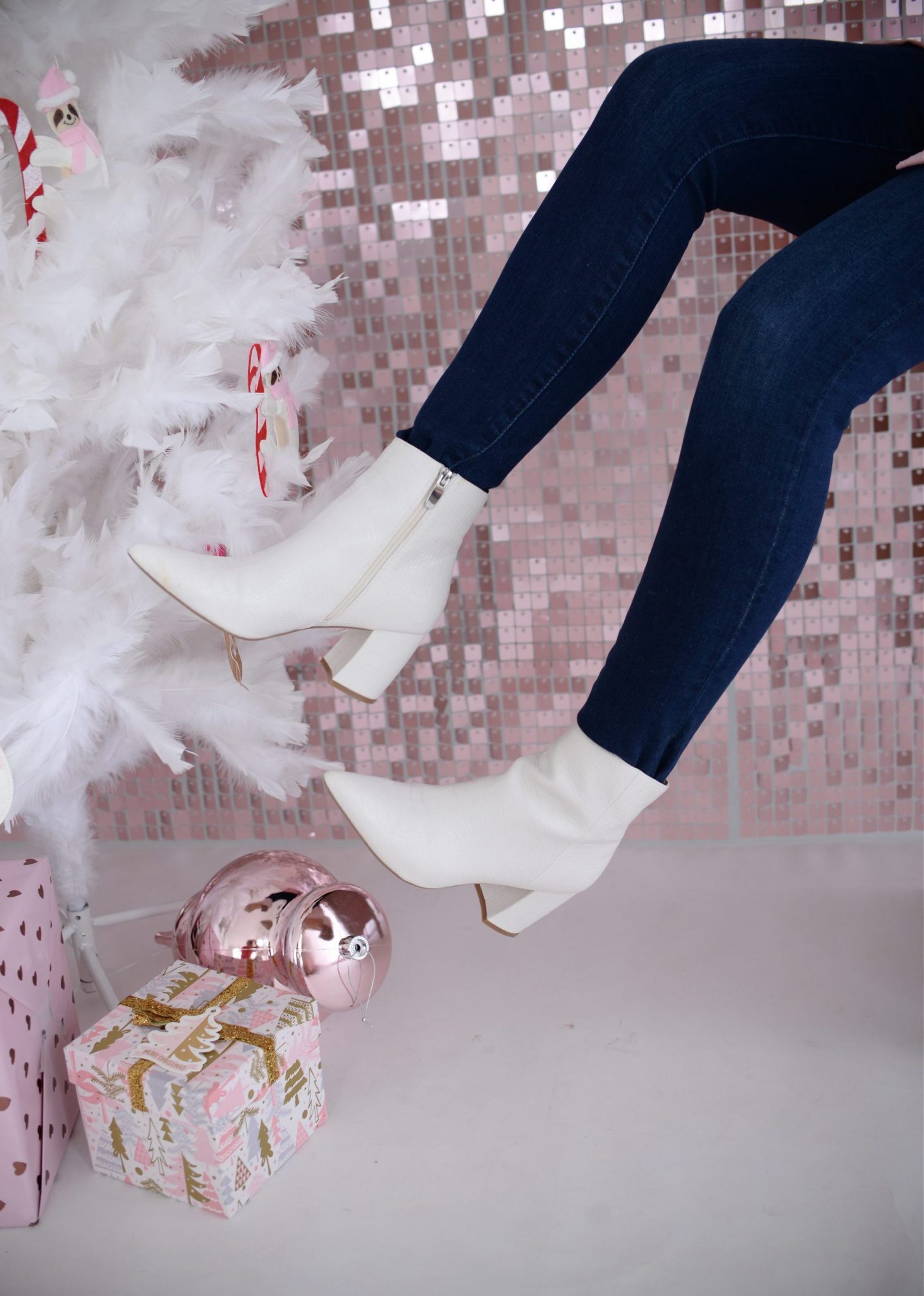 How To Style A Shacket – The Pink Millennial