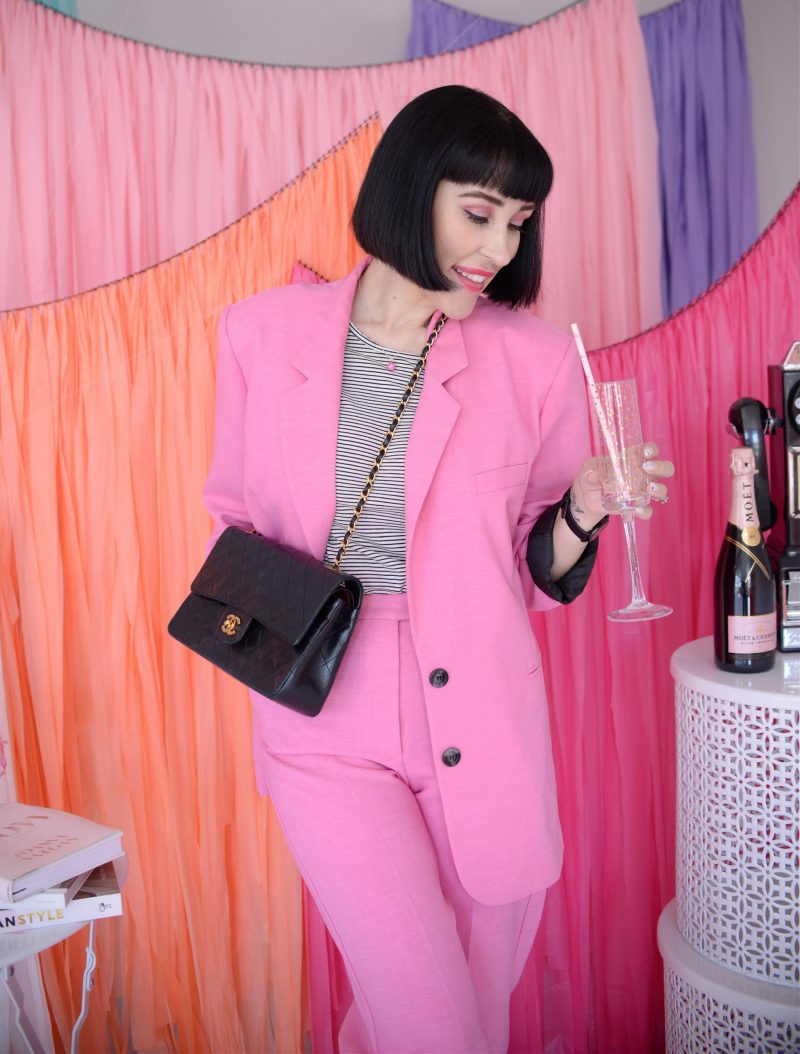 5 Fashion Classics You Should NEVER Part With – The Pink Millennial