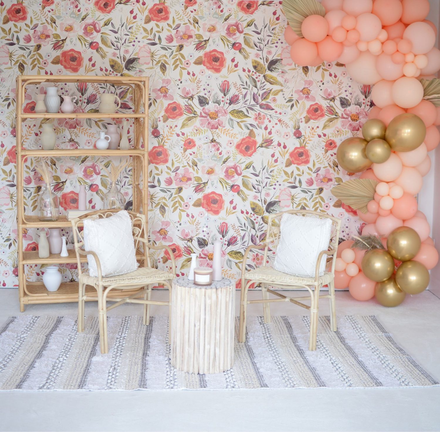 Reasons To Consider Getting A Photography Studio – The Pink Millennial